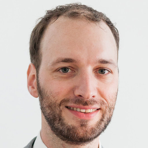 Visual Perception - Wellcome Centre for Human Neuroimaging | FIL | UCL