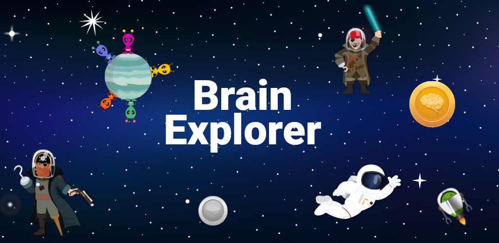 A new citizen science app explores the link between brain development ...