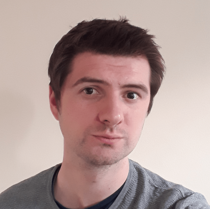 Dr Tim Tierney awarded Epilepsy Research UK & Young Epilepsy Fellowship ...