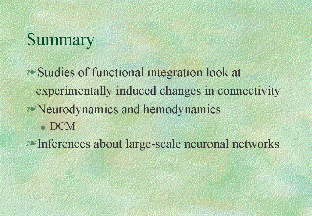 spm-short-course-slide-31